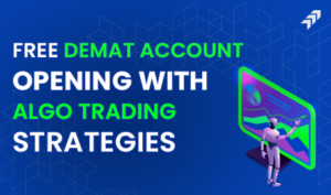 EDIS and DIS - support moneysukh